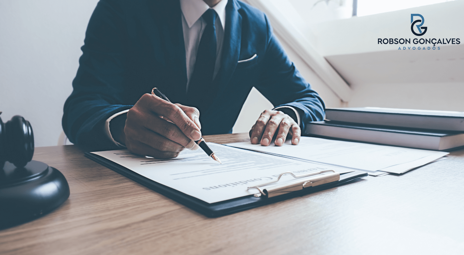 Indicadores no CNIS: o que são e como resolver?