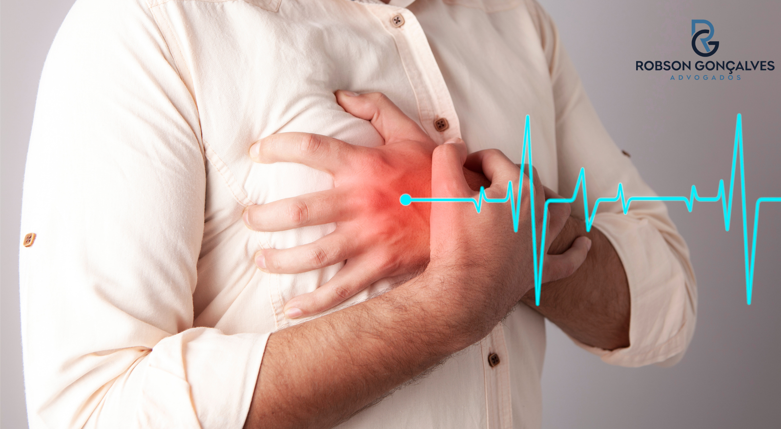 BPC/LOAS: Doenças do Coração que dão direito