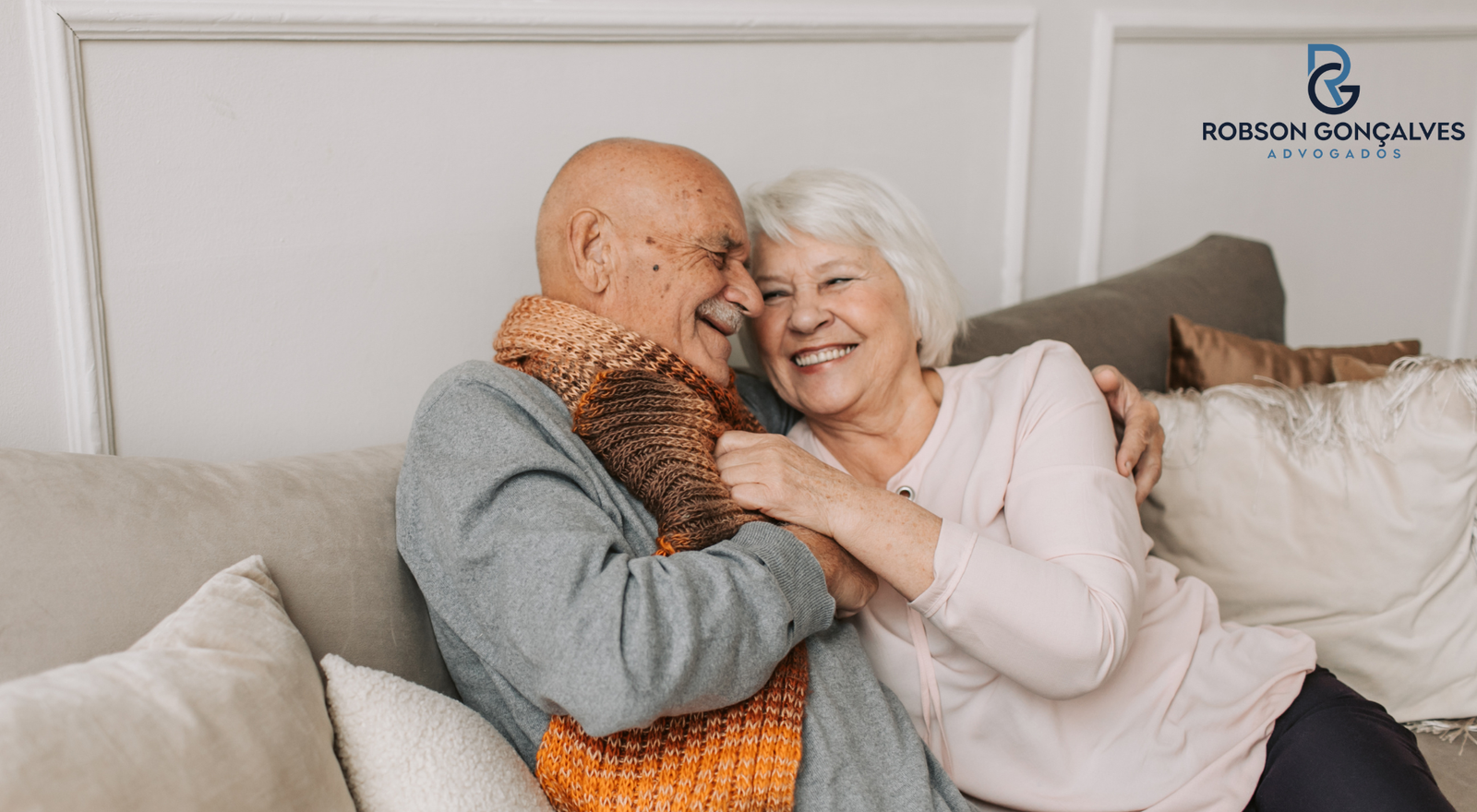 O que quer dizer ''Deferido no INSS''?